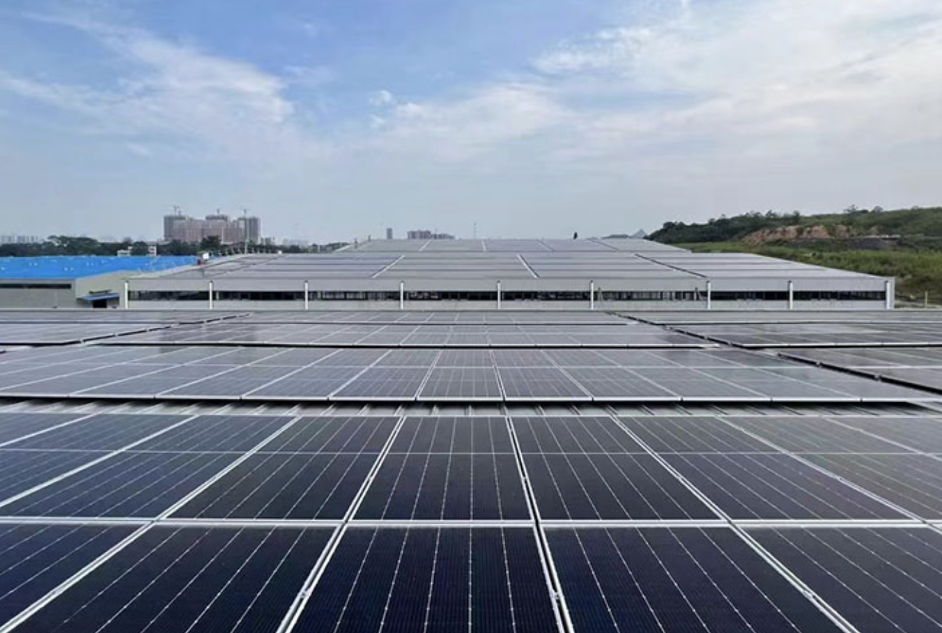 お知らせ | JM SOLAR JAPAN株式会社